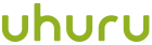 企業情報 | Uhuru 株式会社ウフル
