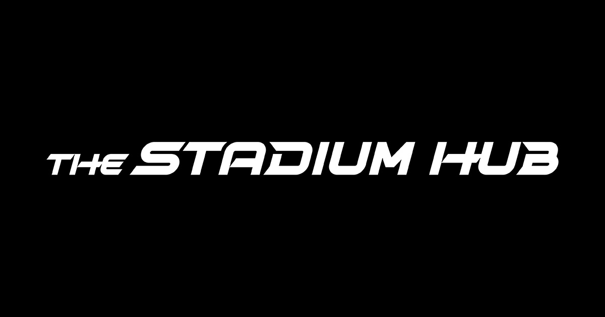 ウフル、スタジアム・アリーナに特化したWebメディア”THE STADIUM HUB”を公開