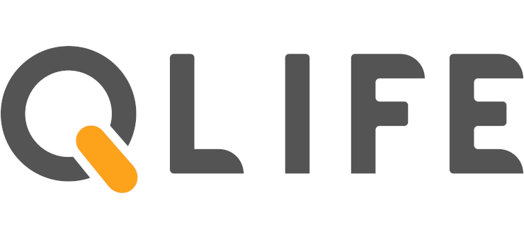 事例紹介｜株式会社QLife Amazon Connect PoC環境をスピード構築、治験応募者送客業務での検証を開始